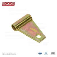 China Affordable SQCS A-Bracket for Mercedes Benz Sprinter W901 902 Tow Dolly  6013260240 for sale
