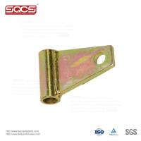 China Affordable SQCS A-Bracket for Mercedes Benz Sprinter W901 902 Tow Dolly  6013260240 for sale