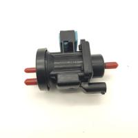 China Replace/Repair Purpose Pressure Solenoid Valve 0005450527 for Sprinter OE NO. 0005450527 for sale