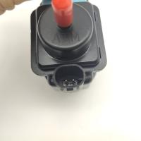 China Replace/Repair Purpose Pressure Solenoid Valve 0005450527 for Sprinter OE NO. 0005450527 for sale
