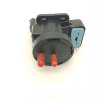 China Replace/Repair Purpose Pressure Solenoid Valve 0005450527 for Sprinter OE NO. 0005450527 for sale