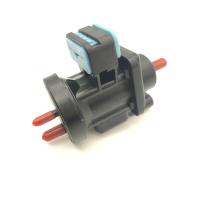 China Replace/Repair Purpose Pressure Solenoid Valve 0005450527 for Sprinter OE NO. 0005450527 for sale