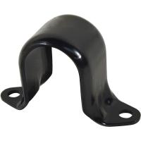 China Stabilizer Mounting Bracket for Mercedes Benz Sprinter W901 W904 9043260840 for sale