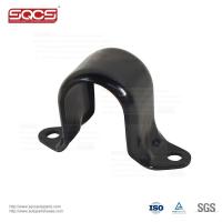 China Stabilizer Mounting Bracket for Mercedes Benz Sprinter W901 W904 9043260840 for sale