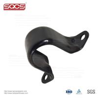 China Stabilizer Mounting Bracket for Mercedes Benz Sprinter W901 W904 9043260840 for sale