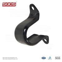 China Stabilizer Mounting Bracket for Mercedes Benz Sprinter W901 W904 9043260840 for sale