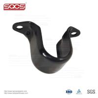 China Stabilizer Mounting Bracket for Mercedes Benz Sprinter W901 W904 9043260840 for sale