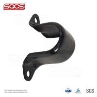 China Stabilizer Mounting Bracket for Mercedes Benz Sprinter W901 W904 9043260840 for sale