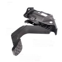 China 9062900501 A9062900501 906 290 05 01 for Mercedes Sprinter W906 Pedal Assembly 318CDI for sale