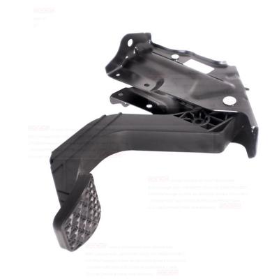 China 9062900501 A9062900501 906 290 05 01 for Mercedes Sprinter W906 Pedal Assembly 318CDI for sale
