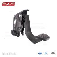 China 9062900501 A9062900501 906 290 05 01 for Mercedes Sprinter W906 Pedal Assembly 318CDI for sale