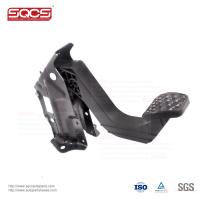 China 9062900501 A9062900501 906 290 05 01 for Mercedes Sprinter W906 Pedal Assembly 318CDI for sale