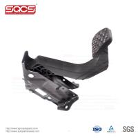 China 9062900501 A9062900501 906 290 05 01 for Mercedes Sprinter W906 Pedal Assembly 318CDI for sale