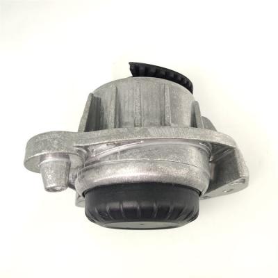 China Class V/Vito/Metris KASTENWAGEN Left Front Engine Mounting SWAG 4472410213 for Tourer W447 for sale