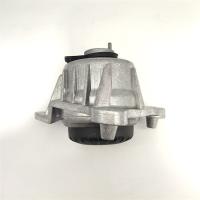 China Class V/Vito/Metris KASTENWAGEN Left Front Engine Mounting SWAG 4472410213 for Tourer W447 for sale