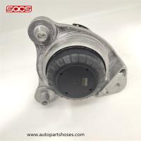 China Class V/Vito/Metris KASTENWAGEN Left Front Engine Mounting SWAG 4472410213 for Tourer W447 for sale