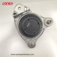 China Class V/Vito/Metris KASTENWAGEN Left Front Engine Mounting SWAG 4472410213 for Tourer W447 for sale