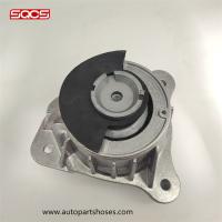 China Class V/Vito/Metris KASTENWAGEN Left Front Engine Mounting SWAG 4472410213 for Tourer W447 for sale