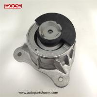 China Class V/Vito/Metris KASTENWAGEN Left Front Engine Mounting SWAG 4472410213 for Tourer W447 for sale