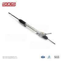 China Hydraulic Power Steering Rack Mercedes Benz Sprinter 9014600900 9014602800 9014604200 for sale