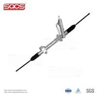 China Hydraulic Power Steering Rack Mercedes Benz Sprinter 9014600900 9014602800 9014604200 for sale