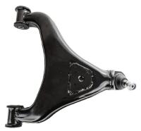 China Front Lower Control Arm Left OE 9013301607 for Mercedes-Benz Van Auto Replacement for sale