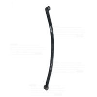 China 100% SQCS Leaf Spring S903.1.70 for Mercedes Benz Sprinter W901 902 903 1995-2006 Year for sale