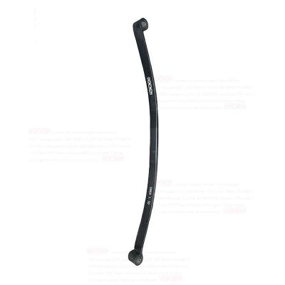 China 100% SQCS Leaf Spring S903.1.70 for Mercedes Benz Sprinter W901 902 903 1995-2006 Year for sale