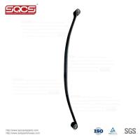 China 100% SQCS Leaf Spring S903.1.70 for Mercedes Benz Sprinter W901 902 903 1995-2006 Year for sale