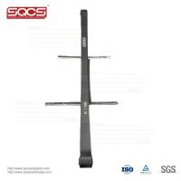 China 100% SQCS Leaf Spring S903.1.70 for Mercedes Benz Sprinter W901 902 903 1995-2006 Year for sale