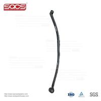 China 100% SQCS Leaf Spring S903.1.70 for Mercedes Benz Sprinter W901 902 903 1995-2006 Year for sale