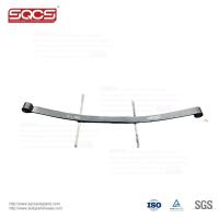 China 100% SQCS Leaf Spring S903.1.70 for Mercedes Benz Sprinter W901 902 903 1995-2006 Year for sale