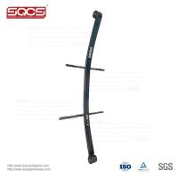China 100% SQCS Leaf Spring S903.1.70 for Mercedes Benz Sprinter W901 902 903 1995-2006 Year for sale
