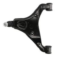 China Auto Parts Front Lower Control Arm Left for VOLVO Reference NO. 5043321 ISO/TS16949 for sale