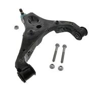 China Auto Parts Front Lower Control Arm Left for VOLVO Reference NO. 5043321 ISO/TS16949 for sale