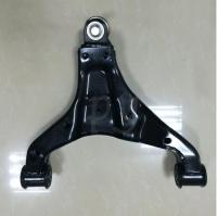 China Auto Parts Front Lower Control Arm Left for VOLVO Reference NO. 5043321 ISO/TS16949 for sale