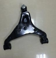 China Auto Parts Front Lower Control Arm Left for VOLVO Reference NO. 5043321 ISO/TS16949 for sale