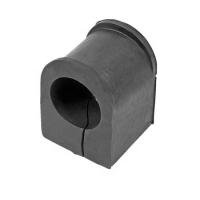 China Rubber PUR Stabilizer Bushing  9013230185 for Mercedes Benz Sprinter W901 by SQCS for sale