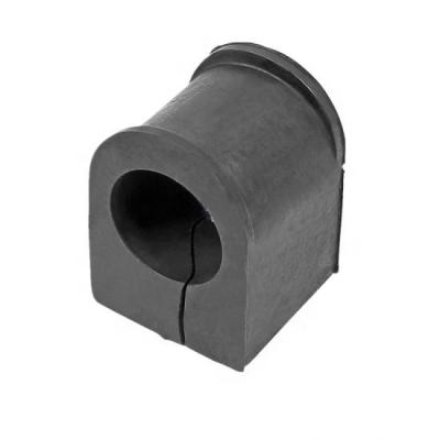 China Rubber PUR Stabilizer Bushing  9013230185 for Mercedes Benz Sprinter W901 by SQCS for sale