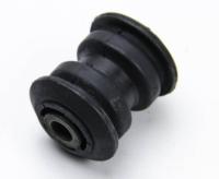 China Suspension Bushing for VOLVO ISO/TS16949 SQCS OE906 333 01 14 W906 Left and Right for sale