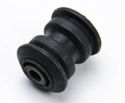 China Suspension Bushing for VOLVO ISO/TS16949 SQCS OE906 333 01 14 W906 Left and Right for sale