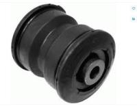 China Suspension Bushing for VOLVO ISO/TS16949 SQCS OE906 333 01 14 W906 Left and Right for sale
