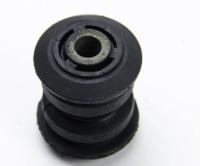 China Suspension Bushing for VOLVO ISO/TS16949 SQCS OE906 333 01 14 W906 Left and Right for sale