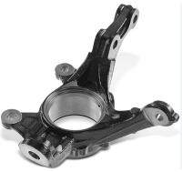 China 1965-1968 Year ISO/TS16949 Auto Parts Steering Knuckle L for VOLVO OE9063303820 for sale
