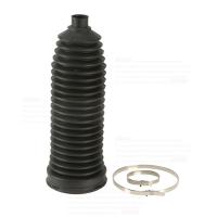 China 9064600096 Steering Rack Boot for Sprinter 906 Steering Gear Boots For Replace/Repair for sale