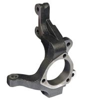 China 1965-1968 Year ISO/TS16949 Auto Parts Steering Knuckle L for VOLVO OE9063303820 for sale