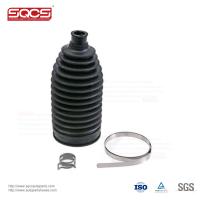 China 9064600096 Steering Rack Boot for Sprinter 906 Steering Gear Boots For Replace/Repair for sale