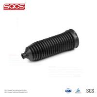 China 9064600096 Steering Rack Boot for Sprinter 906 Steering Gear Boots For Replace/Repair for sale
