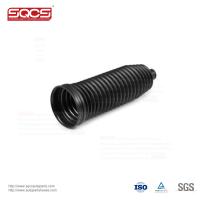 China 9064600096 Steering Rack Boot for Sprinter 906 Steering Gear Boots For Replace/Repair for sale