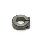 China SQCS Genuine Wheel Bearing Locking Axle Nut OE1163340372 for Replacement/Repair Needs for sale